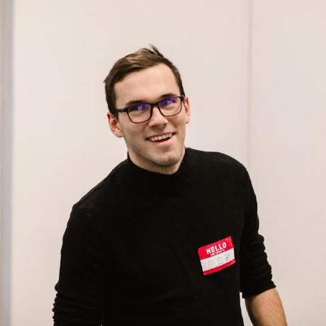 Python MCP Server Template - 梅斯AI导航站