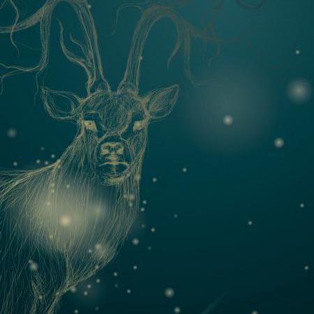 Sequential Thinking MCP Server (Python Implementation) - 梅斯AI导航站