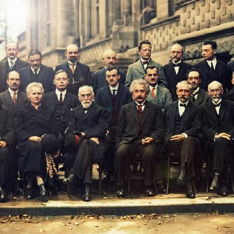 quickchart-server MCP Server - 梅斯AI导航站