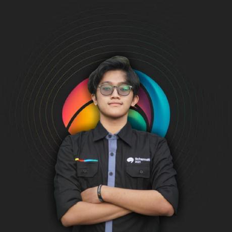 RAG-MCP Pipeline Research - 梅斯AI导航站