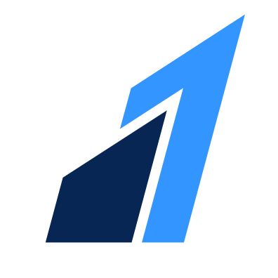 Razorpay MCP Server (Official) - 梅斯AI导航站