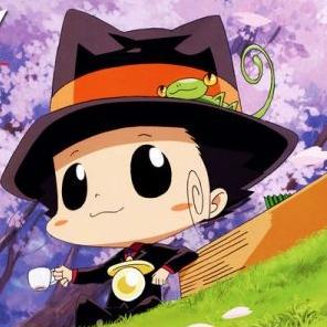 Rhino-MCP-Server - 梅斯AI导航站