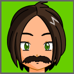 Rhino MCP Server - 梅斯AI导航站