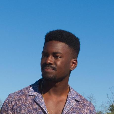 Rust Docs MCP Server - 梅斯AI导航站