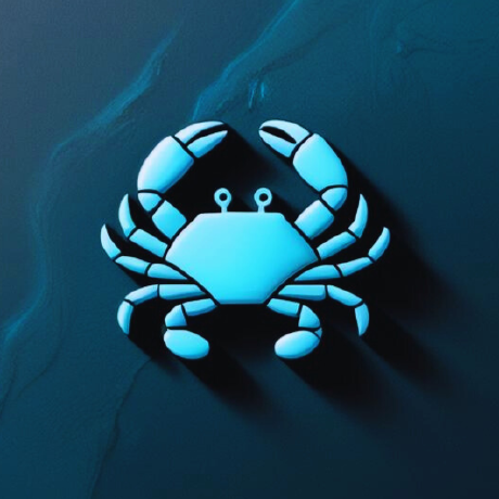 Model Context Protocol (MCP) Schema for Rust - 梅斯AI导航站