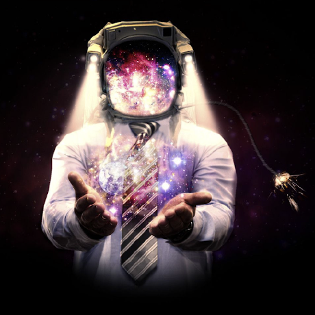 Dockerized Salesforce MCP Server - 梅斯AI导航站