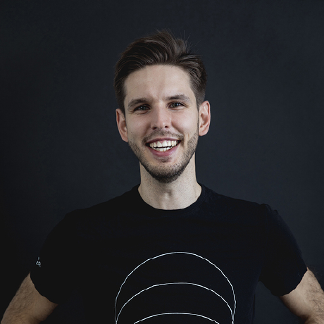 sbb-mcp - 梅斯AI导航站