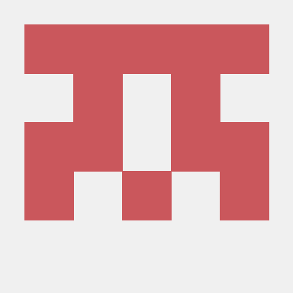 Security Copilot and Sentinel MCP Server - 梅斯AI导航站