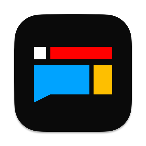 LongPort OpenAPI - 梅斯AI导航站