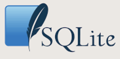 SQLite Explorer MCP Server - 梅斯AI导航站
