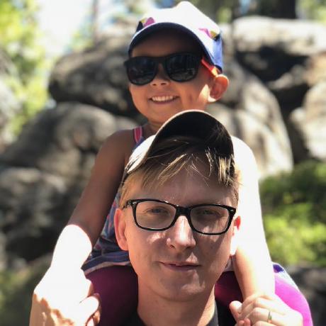 MCP Server for Snowflake - 梅斯AI导航站