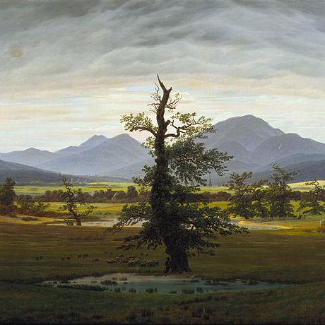 Spreadsheet MCP Server - 梅斯AI导航站