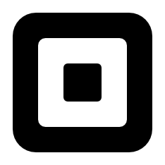 Square Model Context Protocol Server (Beta) - 梅斯AI导航站