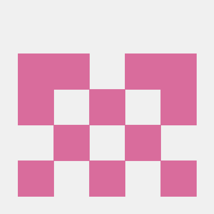 Super Windows CLI MCP Server - 梅斯AI导航站