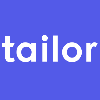 @tailor-platform/tailor-mcp - 梅斯AI导航站