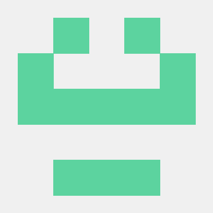 Tavily-Anet-MCP Server - 梅斯AI导航站