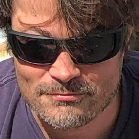 Python MCP Server Template - 梅斯AI导航站