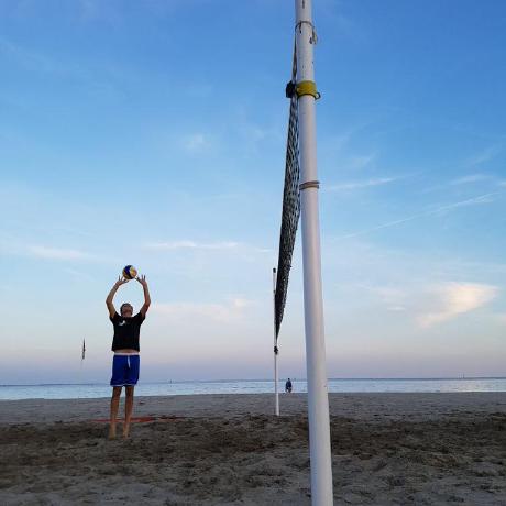 Tmux MCP Server - 梅斯AI导航站