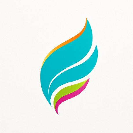 MCP Tools Monorepo - 梅斯AI导航站