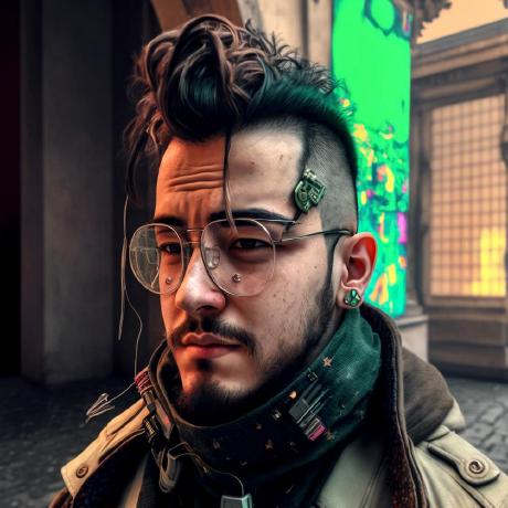 Trello MCP Server - 梅斯AI导航站