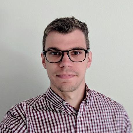 trello-mcp-server-python - 梅斯AI导航站