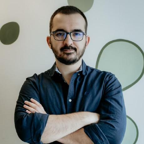 Trello MCP Server - 梅斯AI导航站