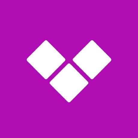 Vantage MCP Server - 梅斯AI导航站