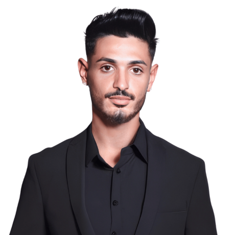 Vercel MCP Server 🚀 - 梅斯AI导航站