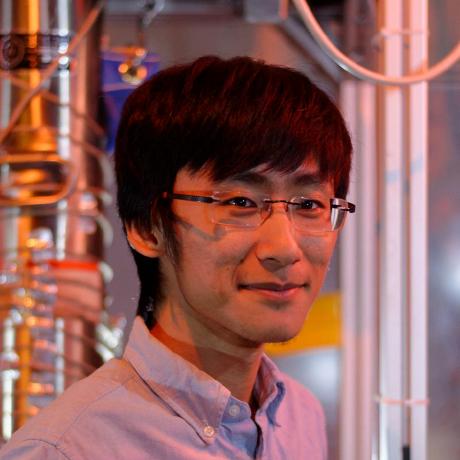 VS Code MCP Server - 梅斯AI导航站