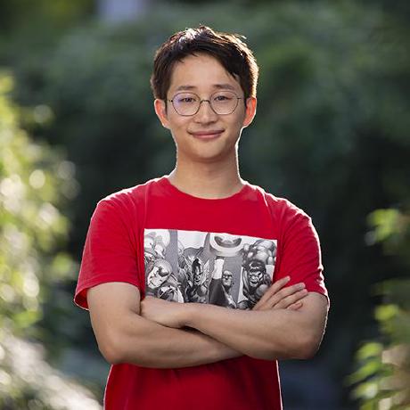 WeCom Bot MCP Server - 梅斯AI导航站