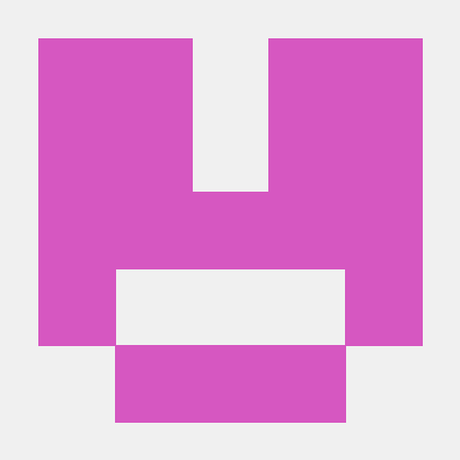 WhoAmI MCP Server - 梅斯AI导航站