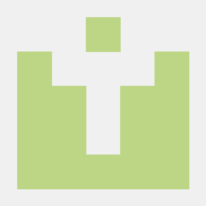 Wikipedia MCP Server - 梅斯AI导航站