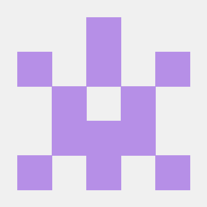 Windows-MCP-Server-Installation-Verification-Guide - 梅斯AI导航站