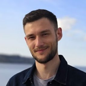 Yandex Maps MCP Server - 梅斯AI导航站