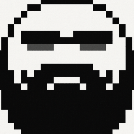 MCP Server for YNAB - 梅斯AI导航站