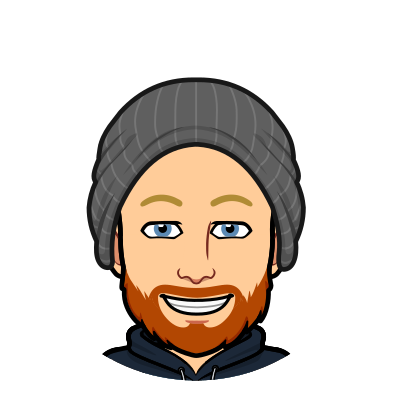 ynab-mcp-server - 梅斯AI导航站