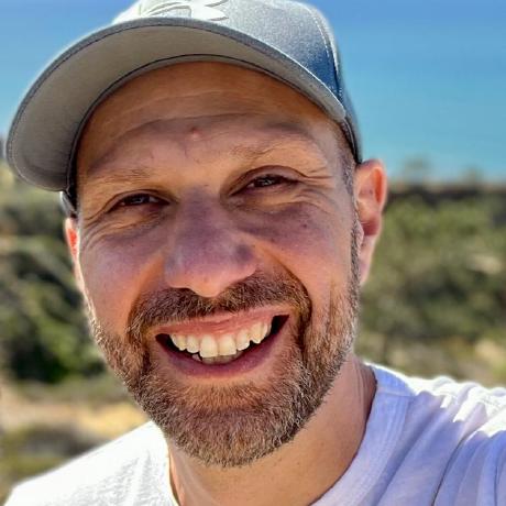 YouTube transcript extractor for your LLM - 梅斯AI导航站