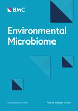 microbiome-MedSci 2025年期刊智能查询系统