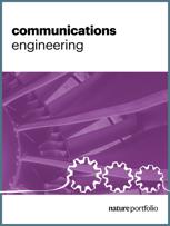 communication engineering-MedSci 2025年期刊智能查询系统