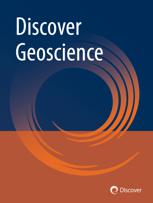 Discover Geoscience-影响指数-MedSci.cn