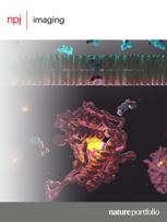 npj Imaging-影响指数-MedSci.cn