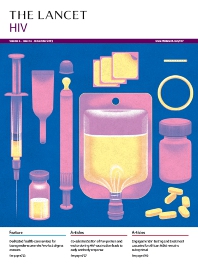 lancet-最新SCI期刊智能查询及投稿系统（2019-2020年）-MedSci