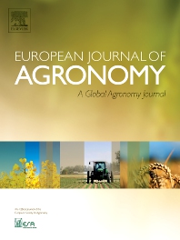 agronomy-最新SCI期刊智能查询及投稿系统（2019-2020年）-MedSci