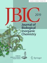 journal biological chemistry-最新SCI期刊智能查询及投稿系统（2019-2020年）-MedSci